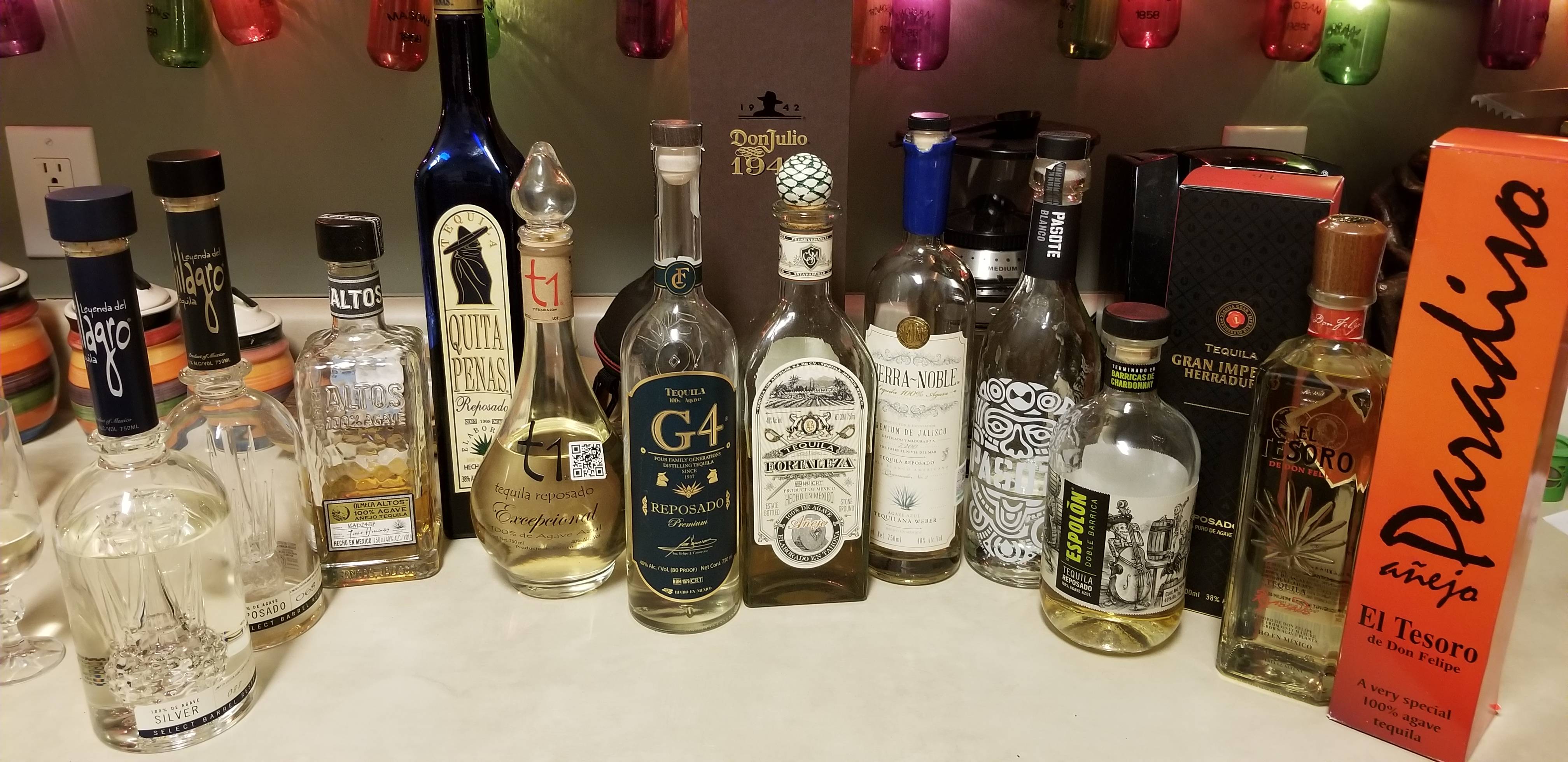 Current Selection | Scrolller