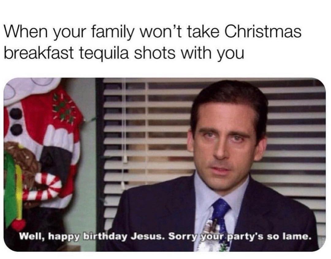 Current Status | Scrolller