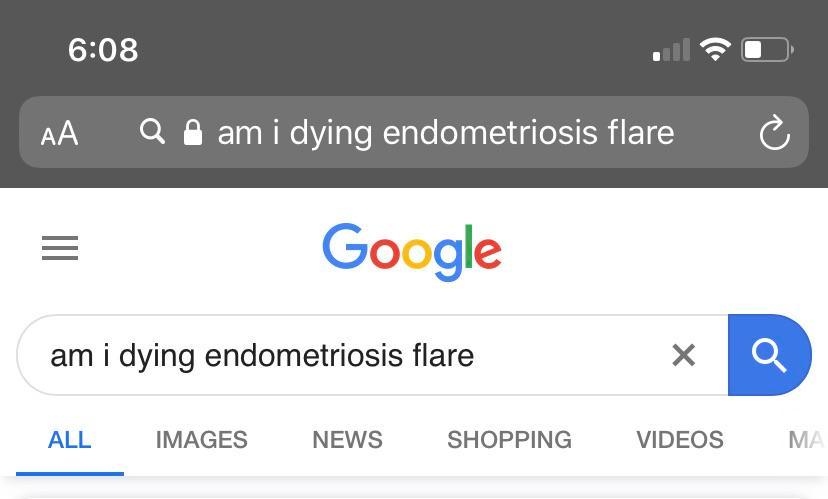 currently... | Scrolller