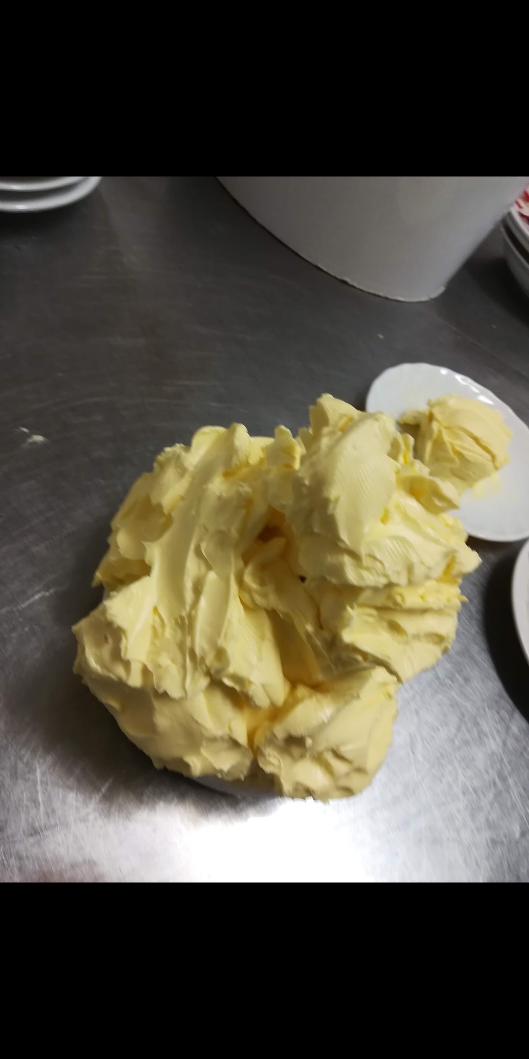 Curse_butter | Scrolller