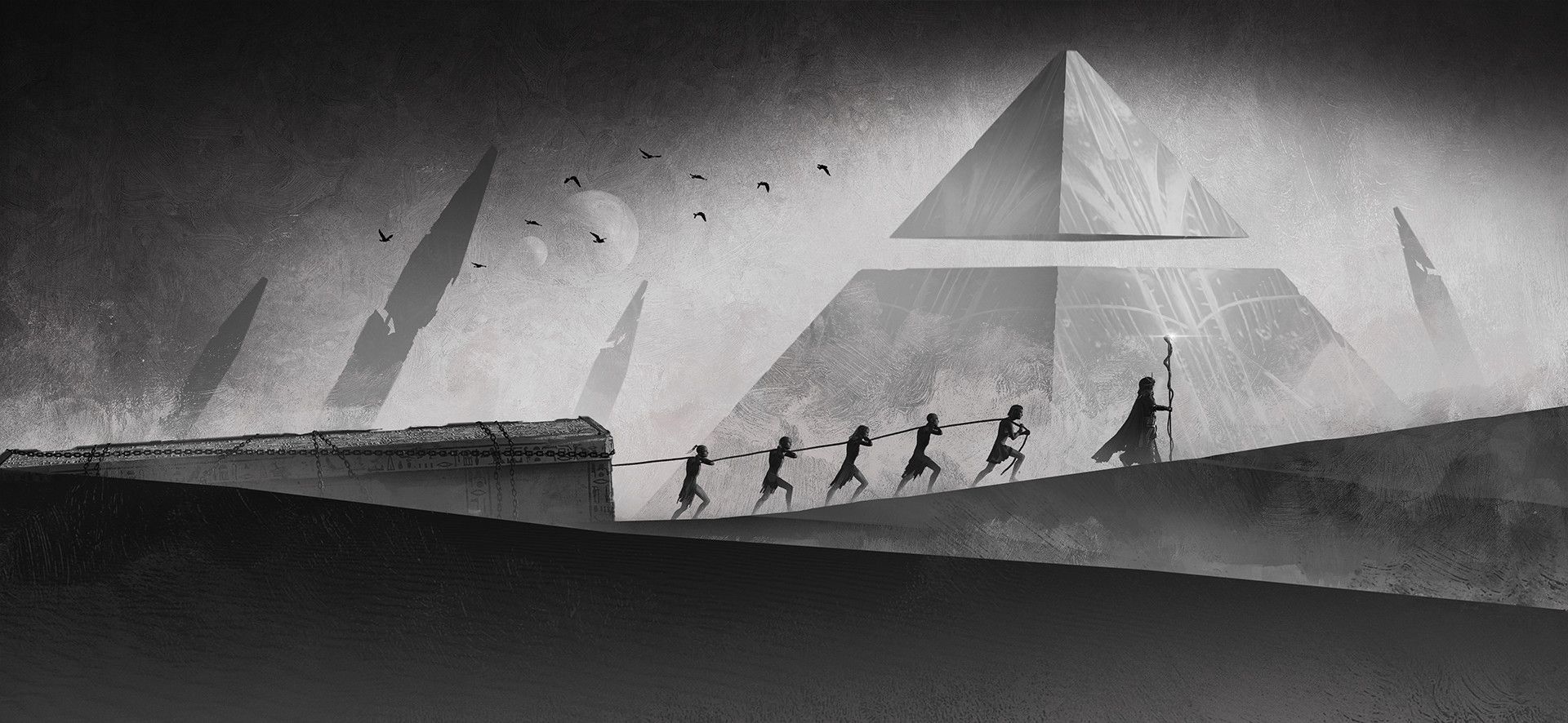 Curse by Nino Is | Scrolller