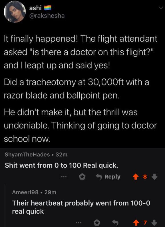 Cursed_0-100 | Scrolller