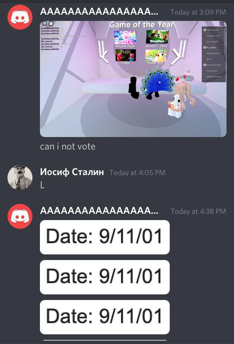 Cursed_9/11 | Scrolller