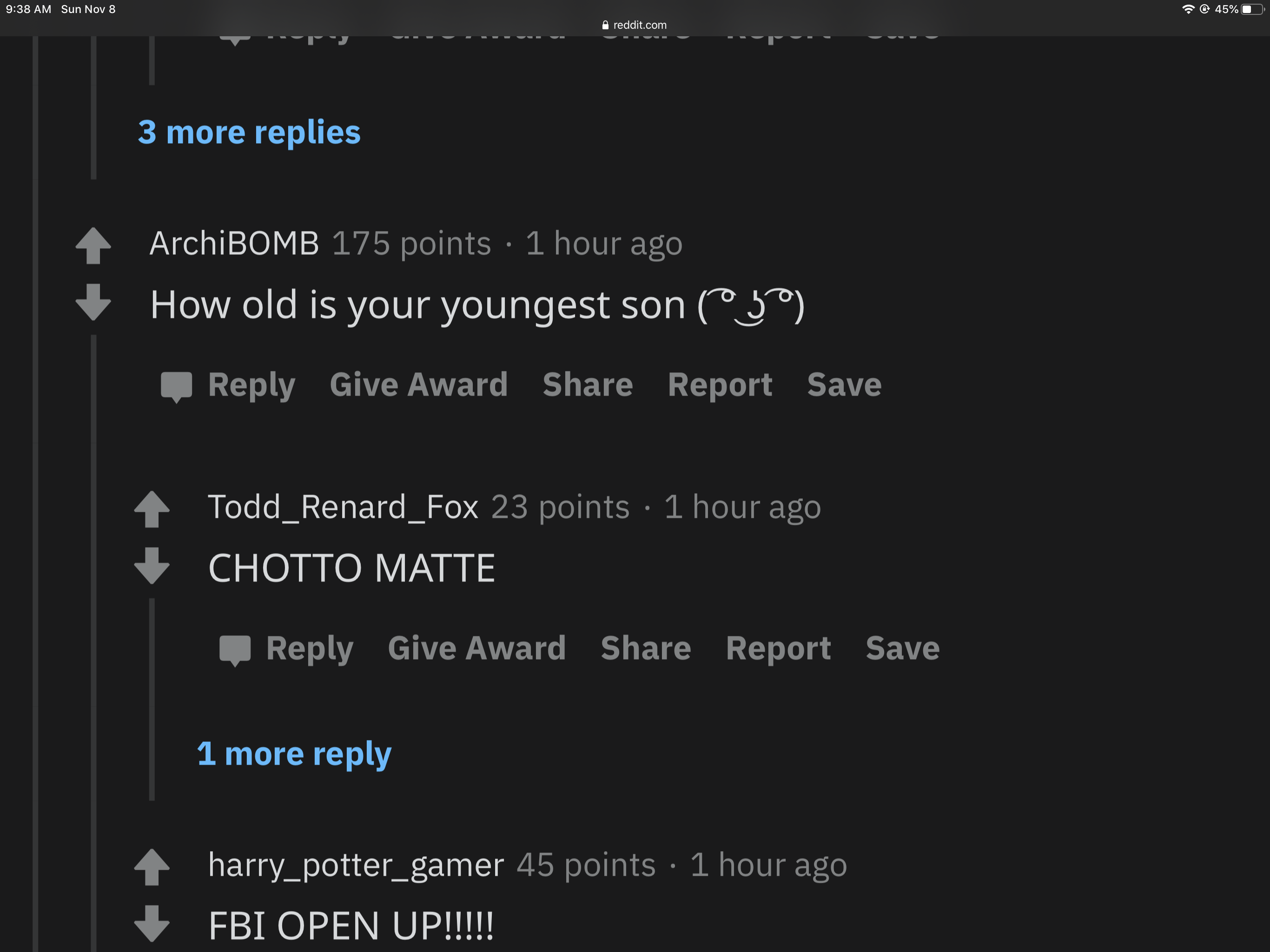 Cursed_Age | Scrolller