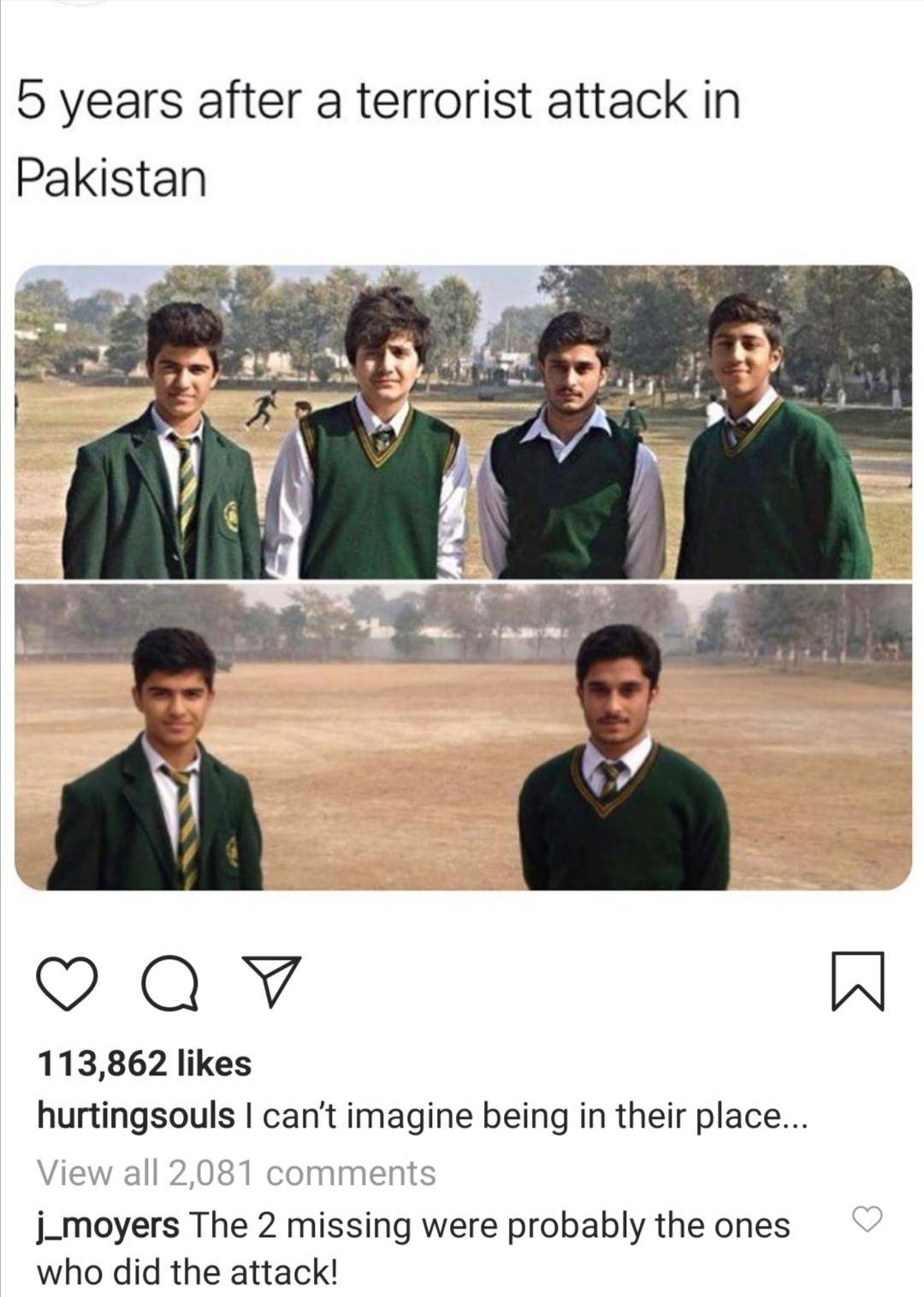 Cursed_attack | Scrolller