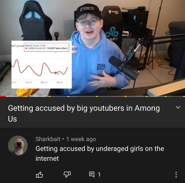 Cursed_Ayo? | Scrolller