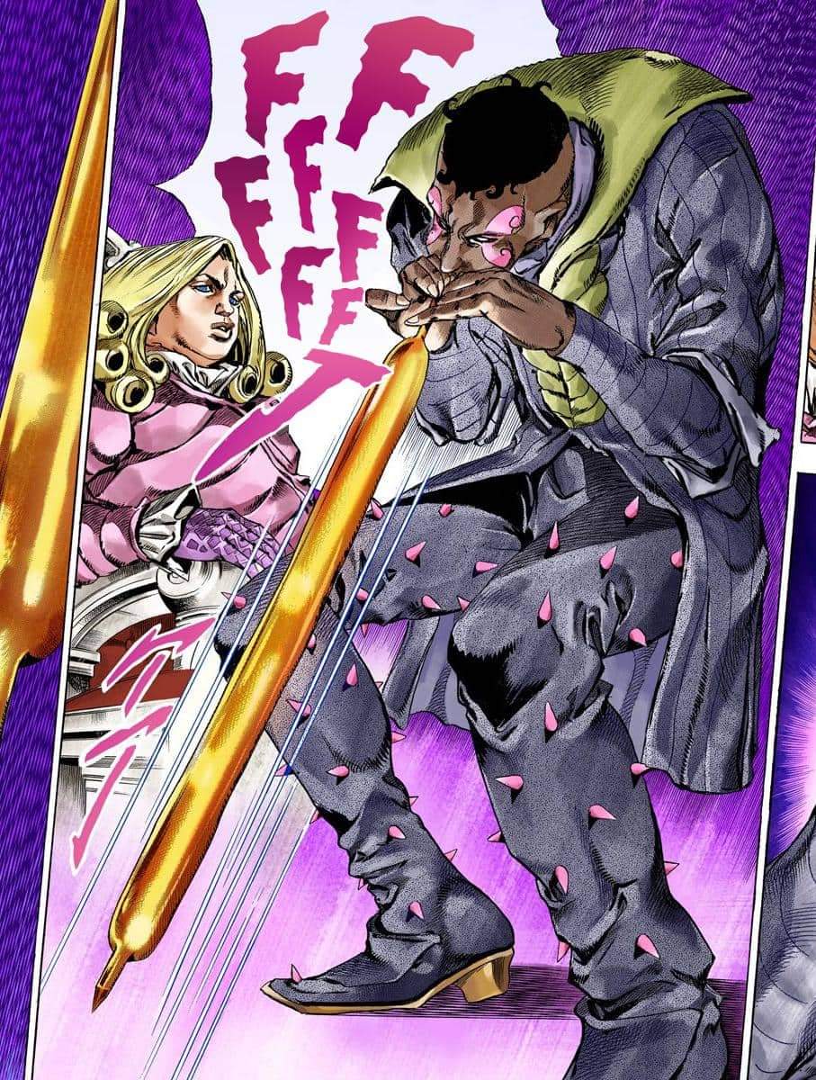 Cursed balloon | Scrolller