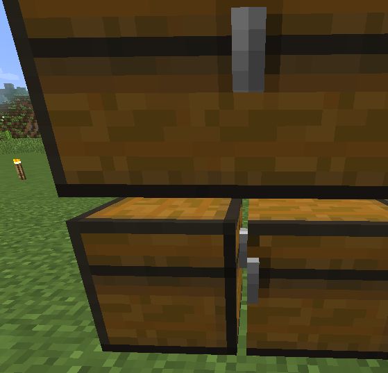 cursed_bug | Scrolller