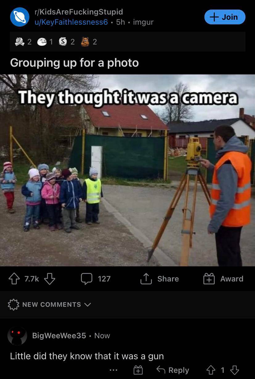 Cursed_Camera | Scrolller