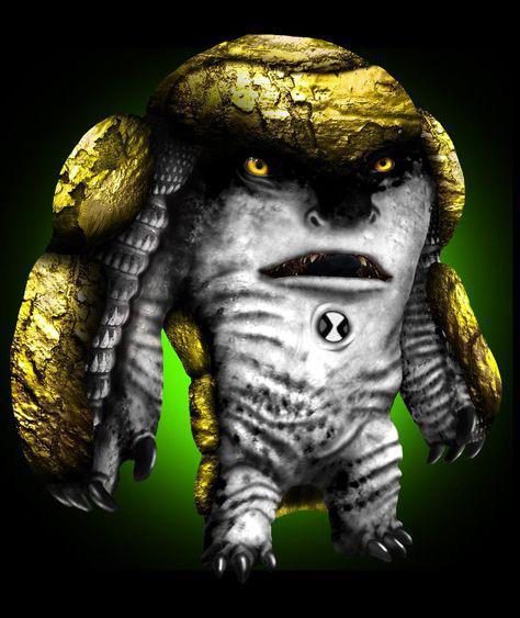 Cursed_Cannonbolt | Scrolller