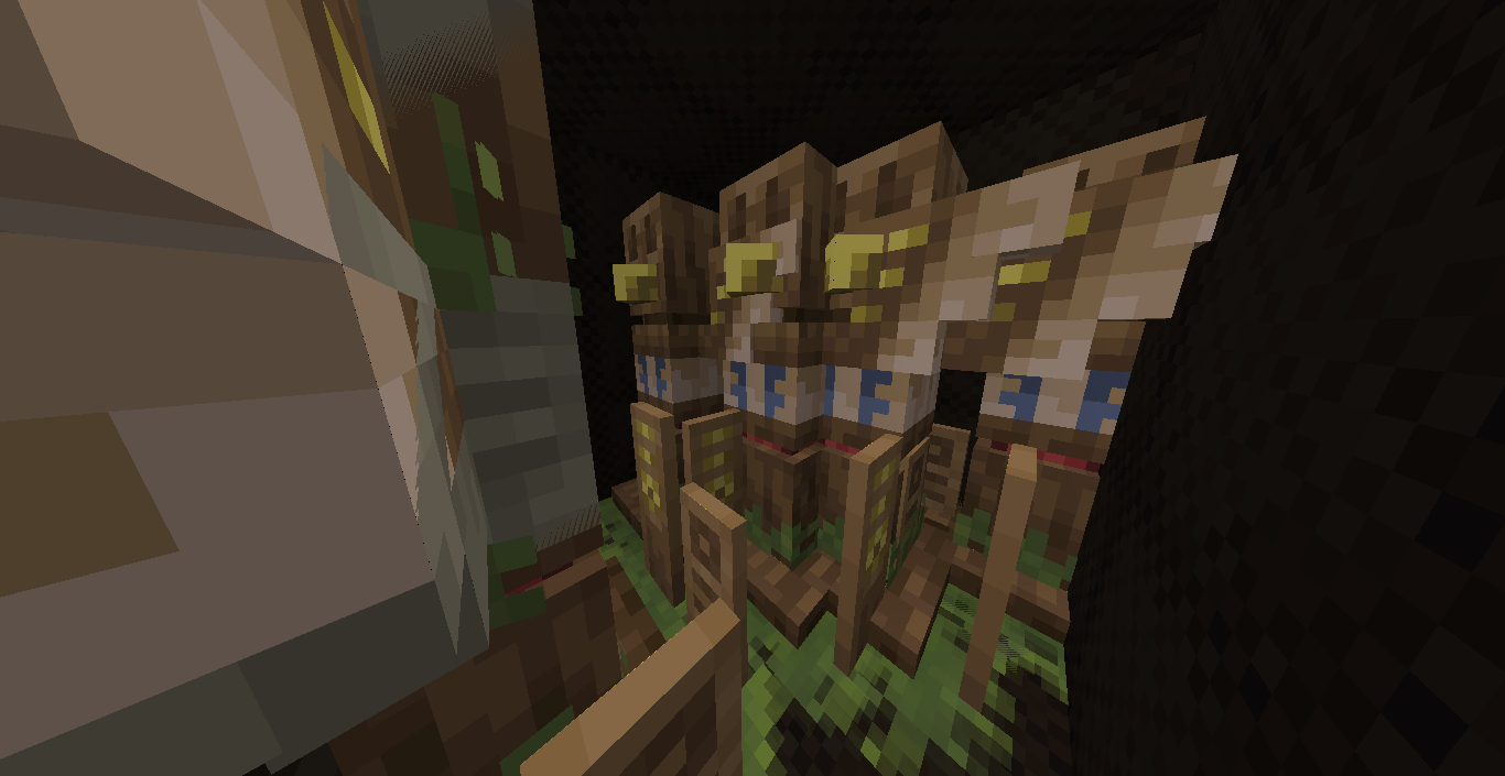 Cursed_/class-menu | Scrolller