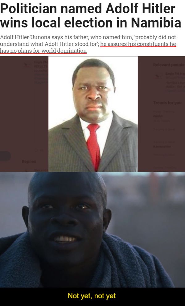 Cursed_comeback | Scrolller