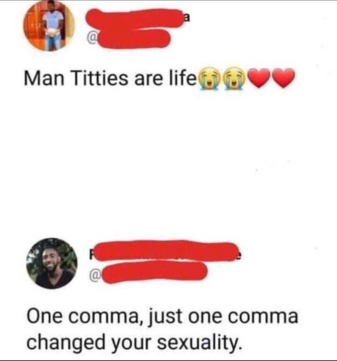 Cursed_comma | Scrolller