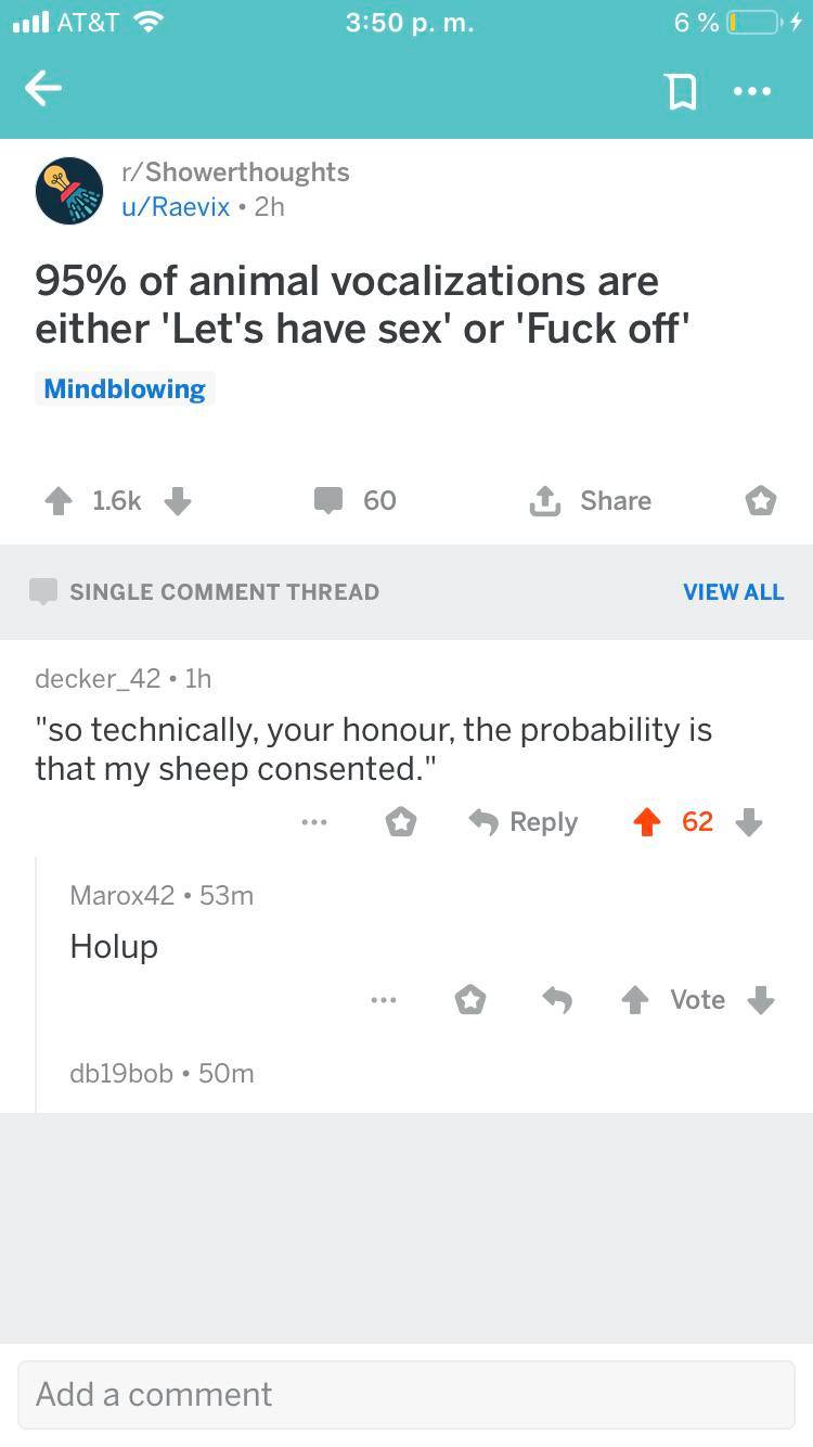 cursed_consent | Scrolller