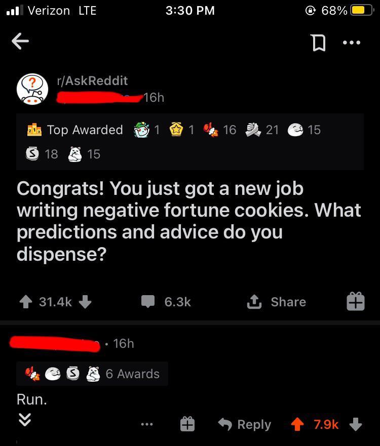 Cursed_cookie | Scrolller