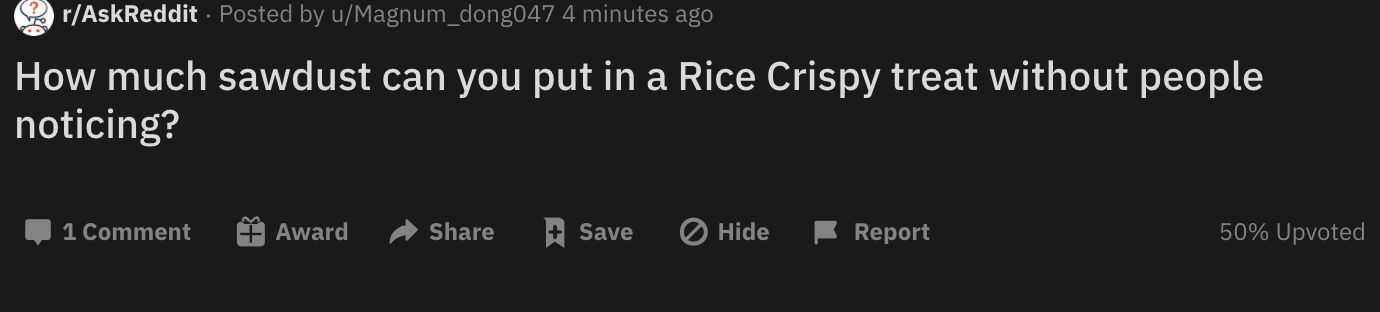 Cursed_Crispy | Scrolller