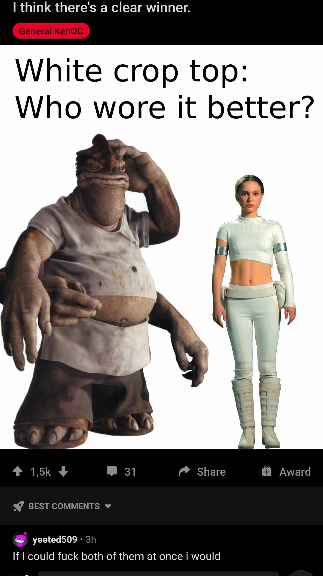 Cursed_crop | Scrolller