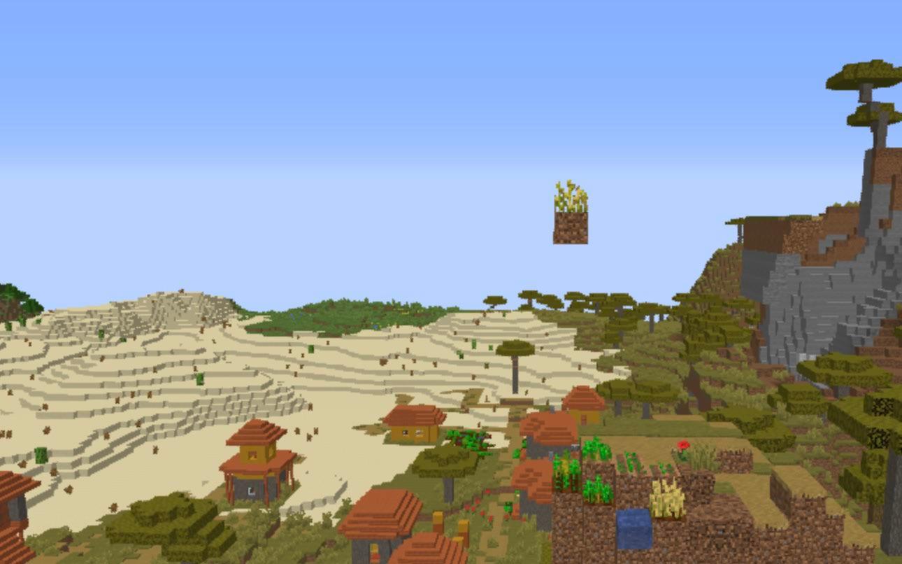 Cursed crop | Scrolller