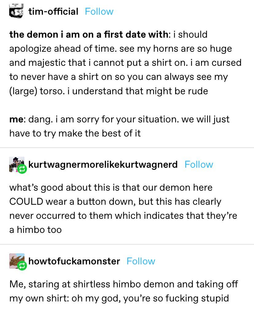 Cursed demon dating sim | Scrolller