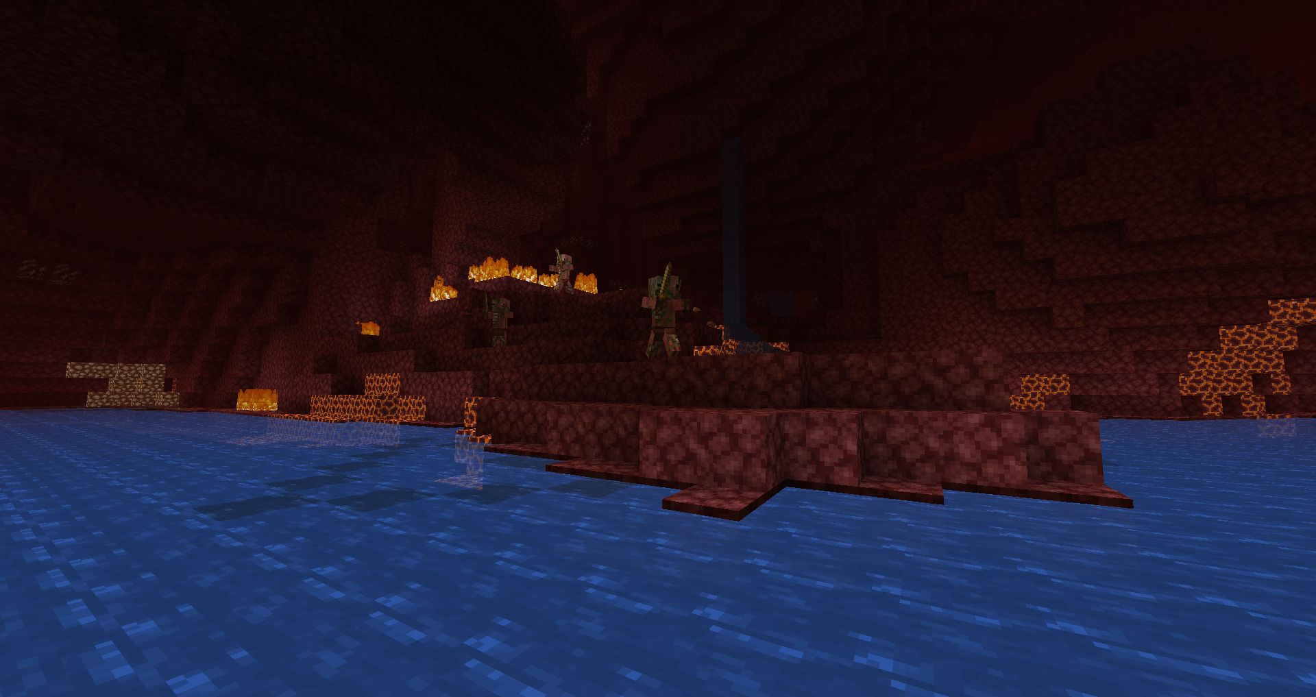 cursed_dimension | Scrolller