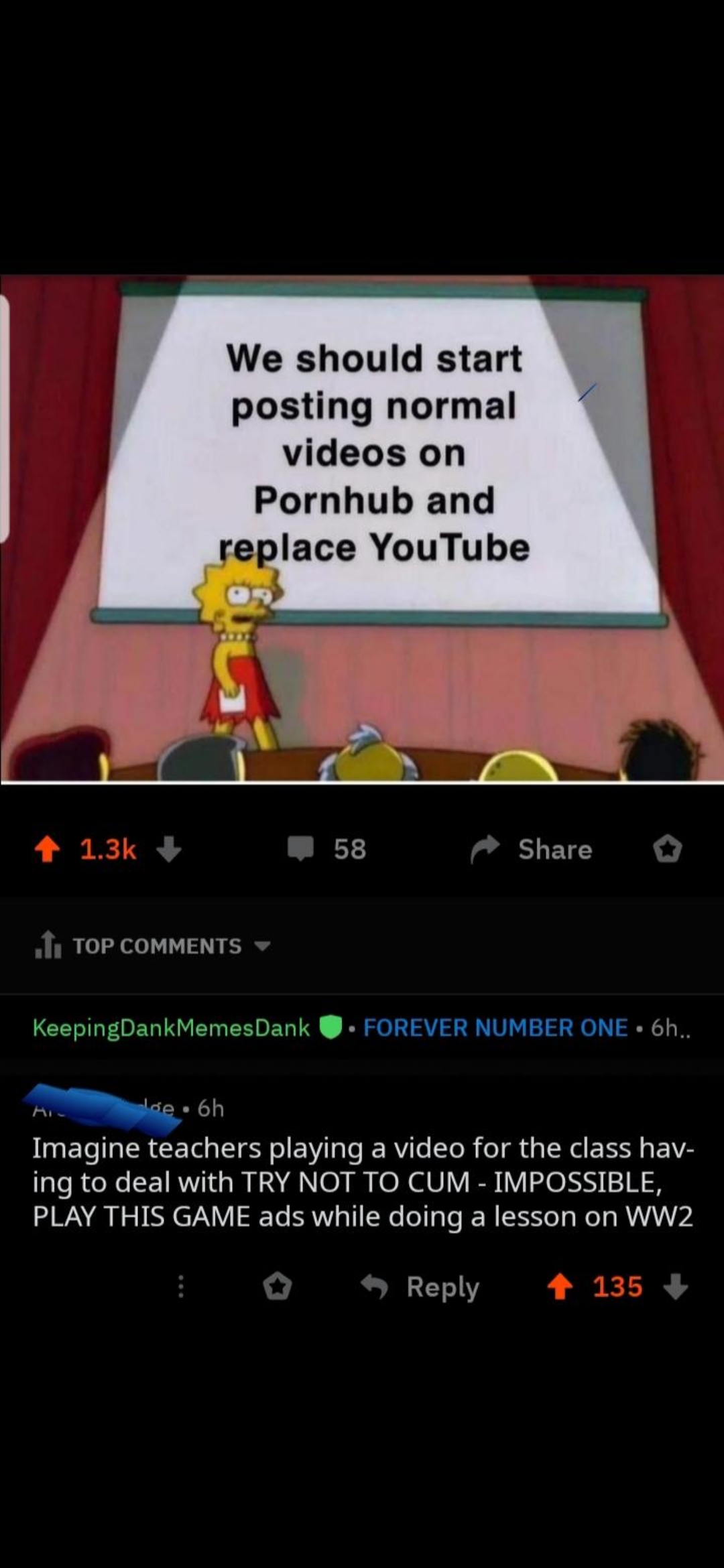 Cursed_Documentary | Scrolller