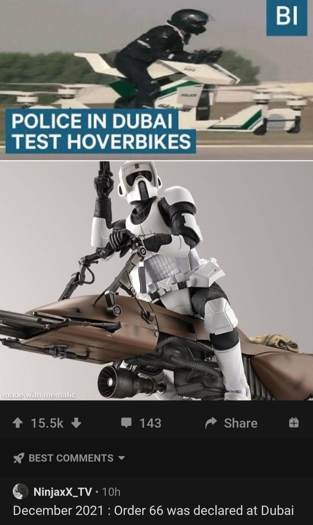 Cursed_Dubai | Scrolller