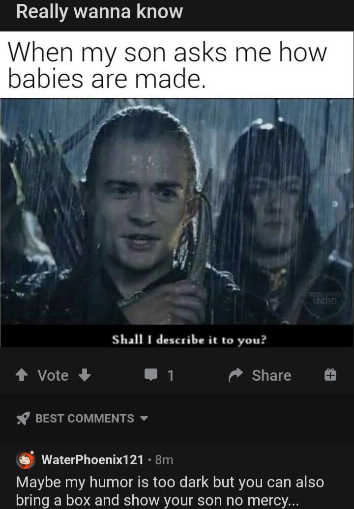 Cursed_Elven-explanation | Scrolller