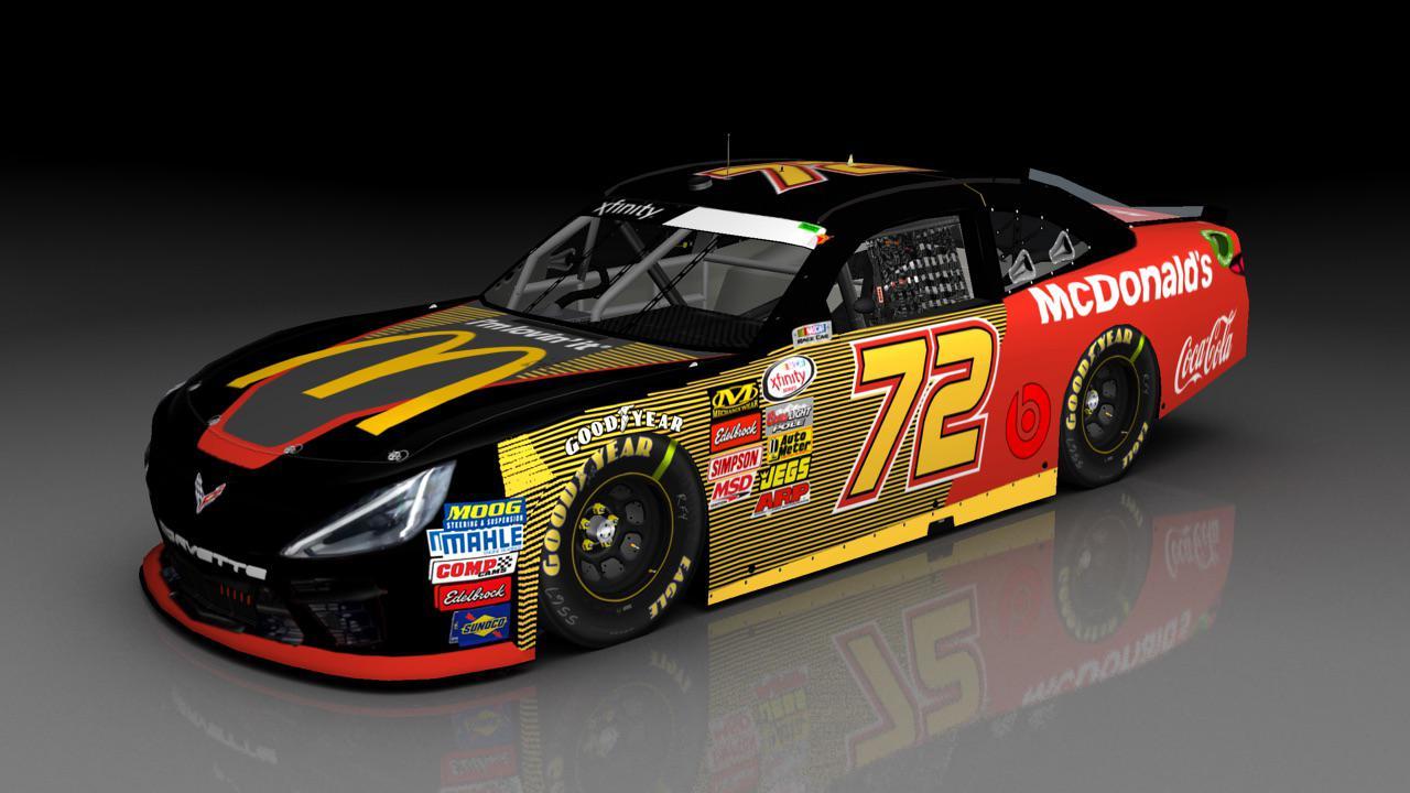 cursed_everything | Scrolller