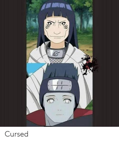 cursed_faceswap | Scrolller