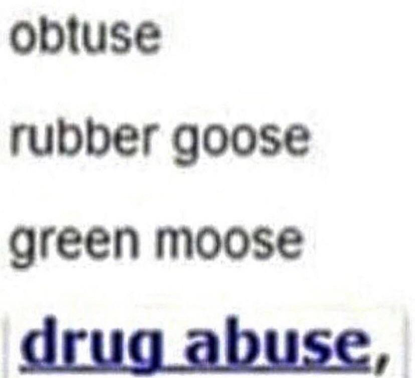 Cursed FairlyOdd Parents | Scrolller