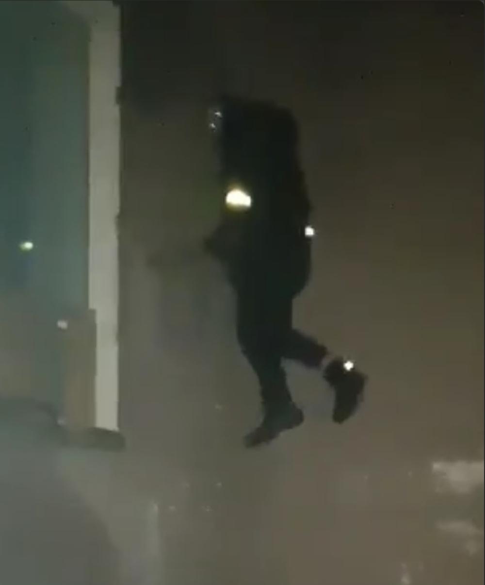 Cursed_floater | Scrolller