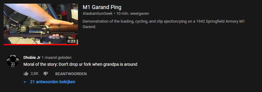 Cursed_Fork | Scrolller