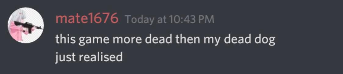 Cursed_Game | Scrolller