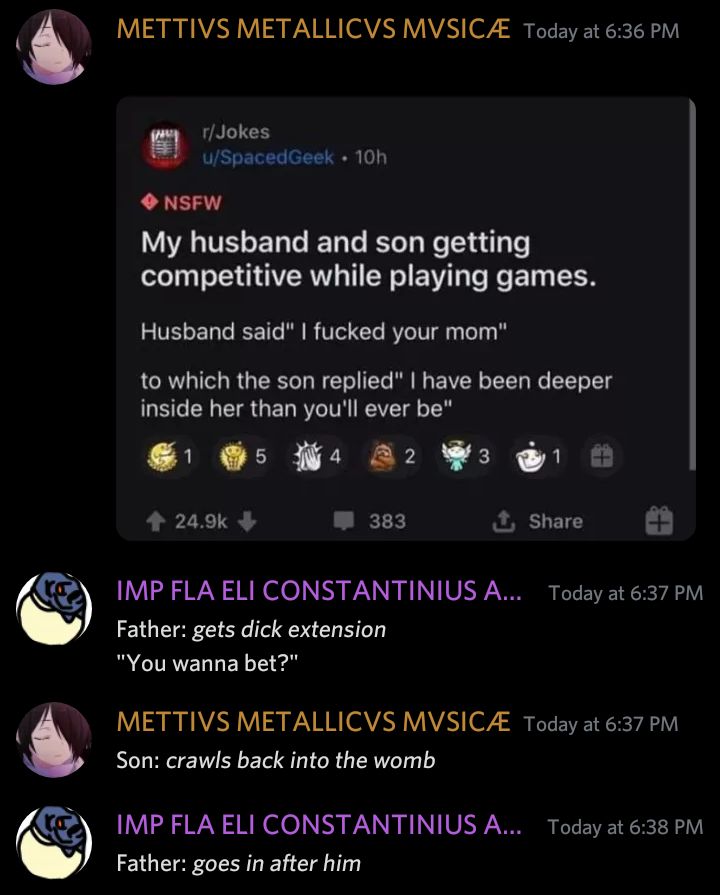 cursed_gaming | Scrolller