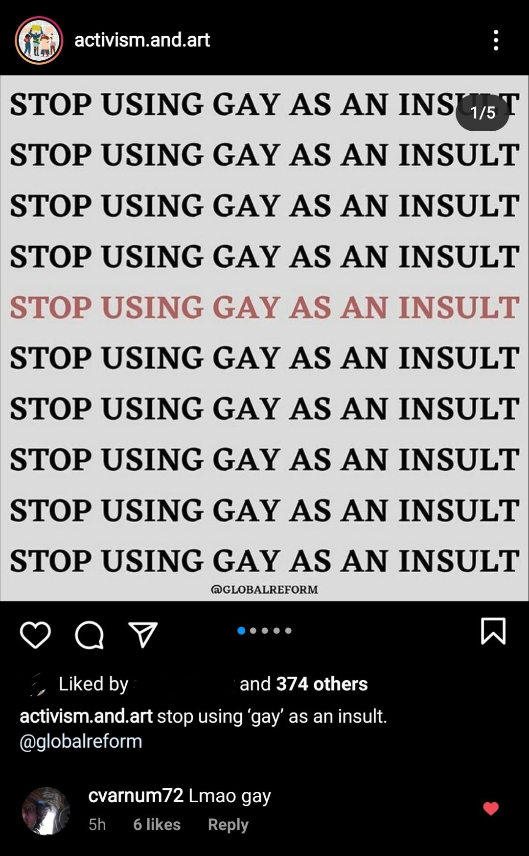 cursed_gay | Scrolller