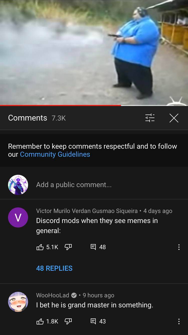 Cursed_general | Scrolller