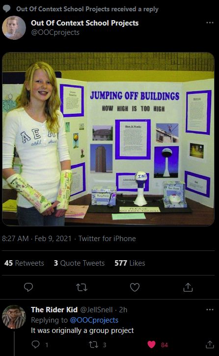 Cursed_GroupProject | Scrolller