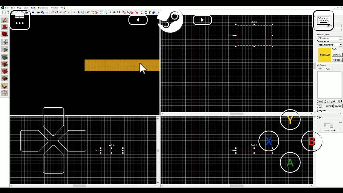 Cursed_hammer | Scrolller