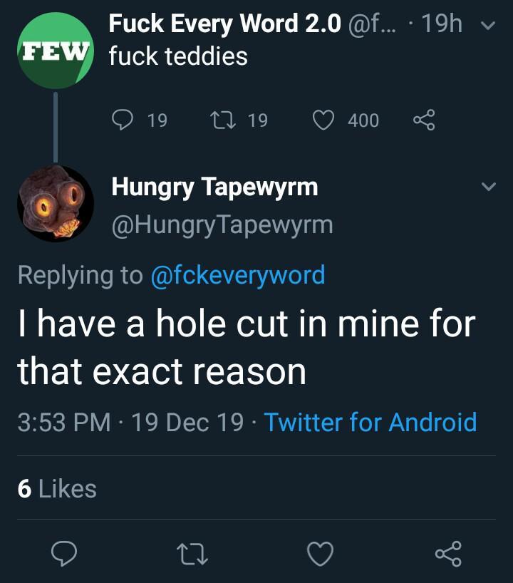 Cursed_Greg Davies | Scrolller