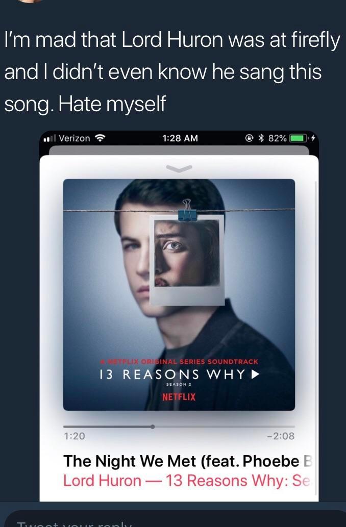 Cursed image | Scrolller