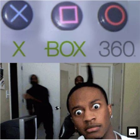 Cursed Images #360 | Scrolller