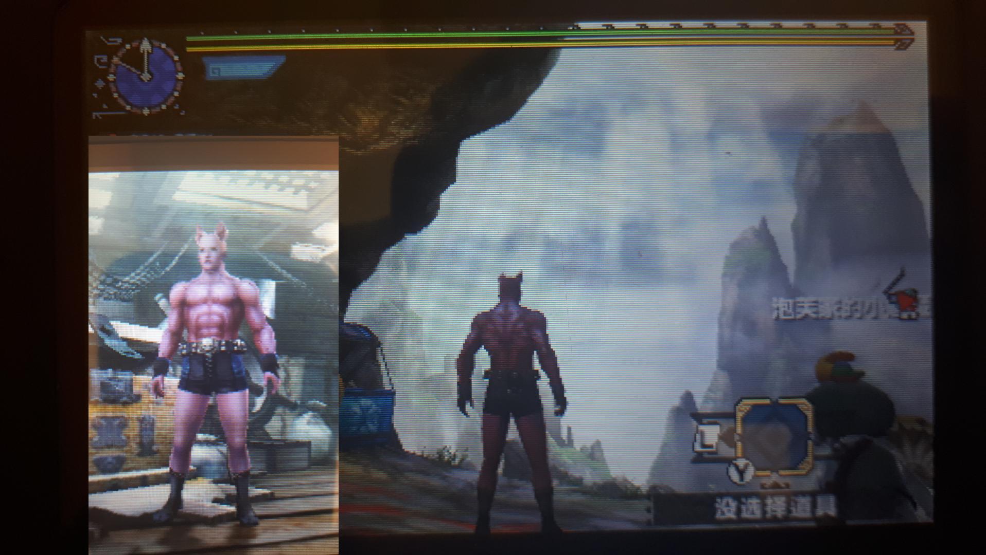 Cursed_Killer_Queen | Scrolller