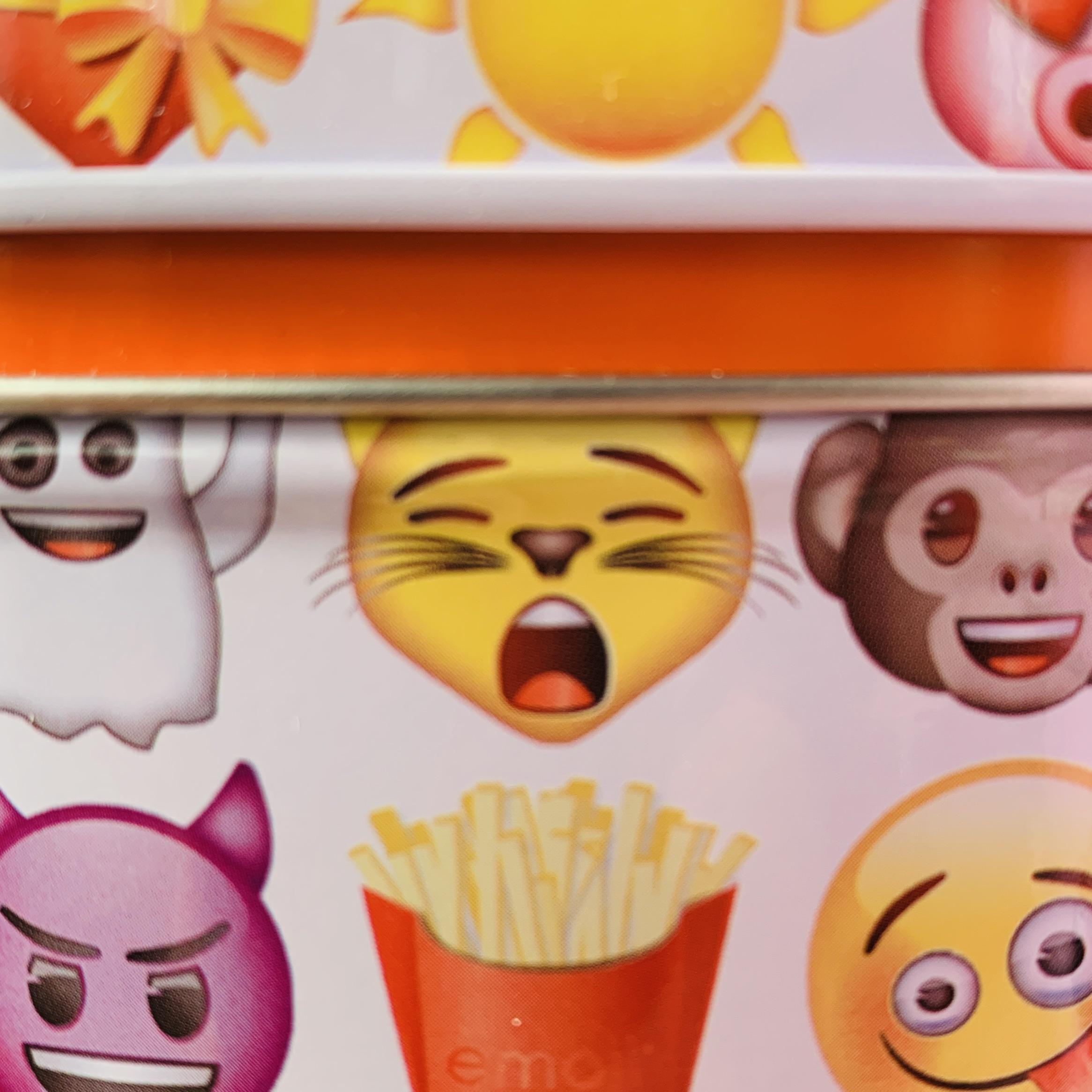 Cursed kittygasm | Scrolller