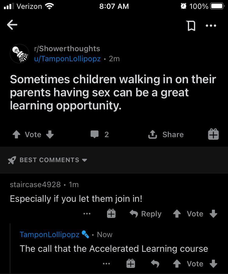 Cursed_learning | Scrolller