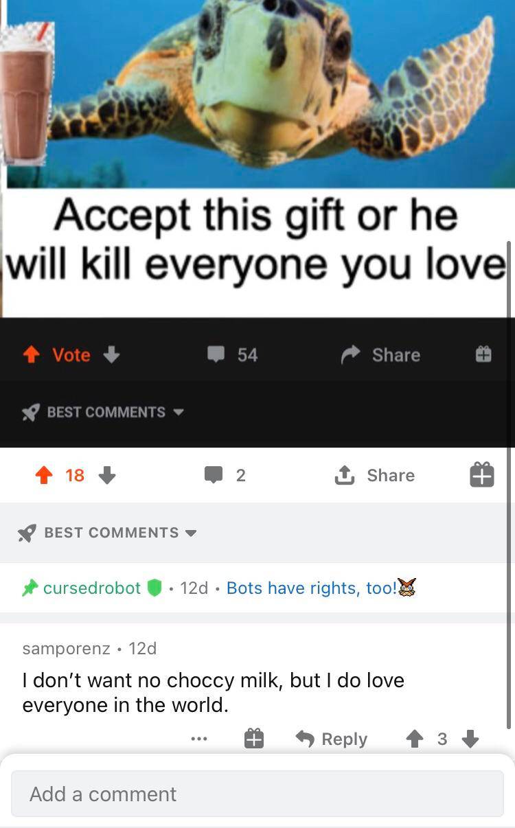 Cursed_love | Scrolller