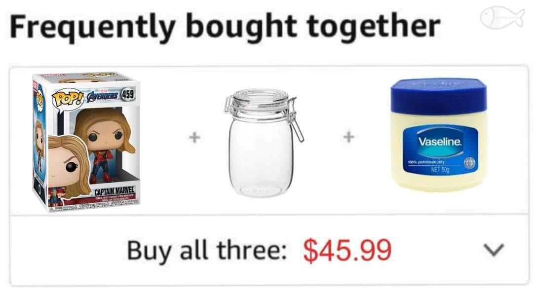 Cursed_masonjar | Scrolller