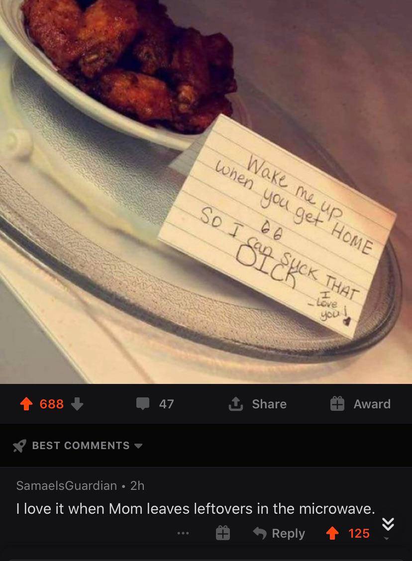 Cursed_Mom | Scrolller