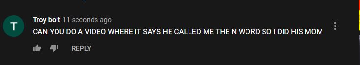 Cursed_Mom | Scrolller