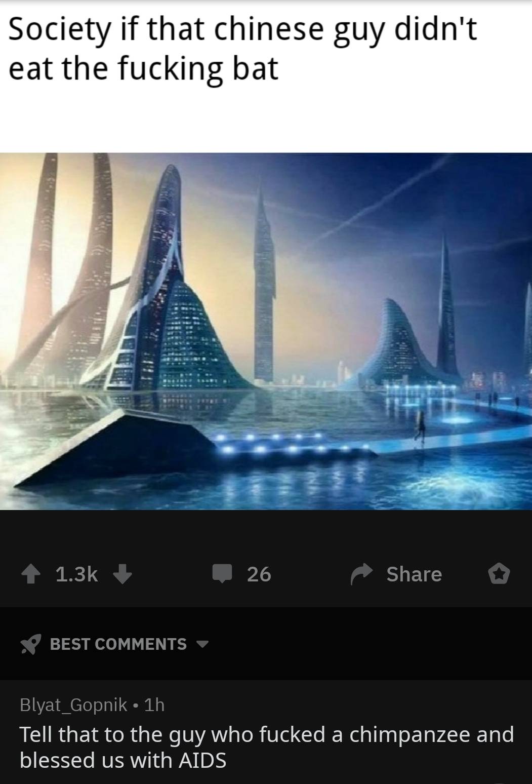 Cursed_Monkey | Scrolller