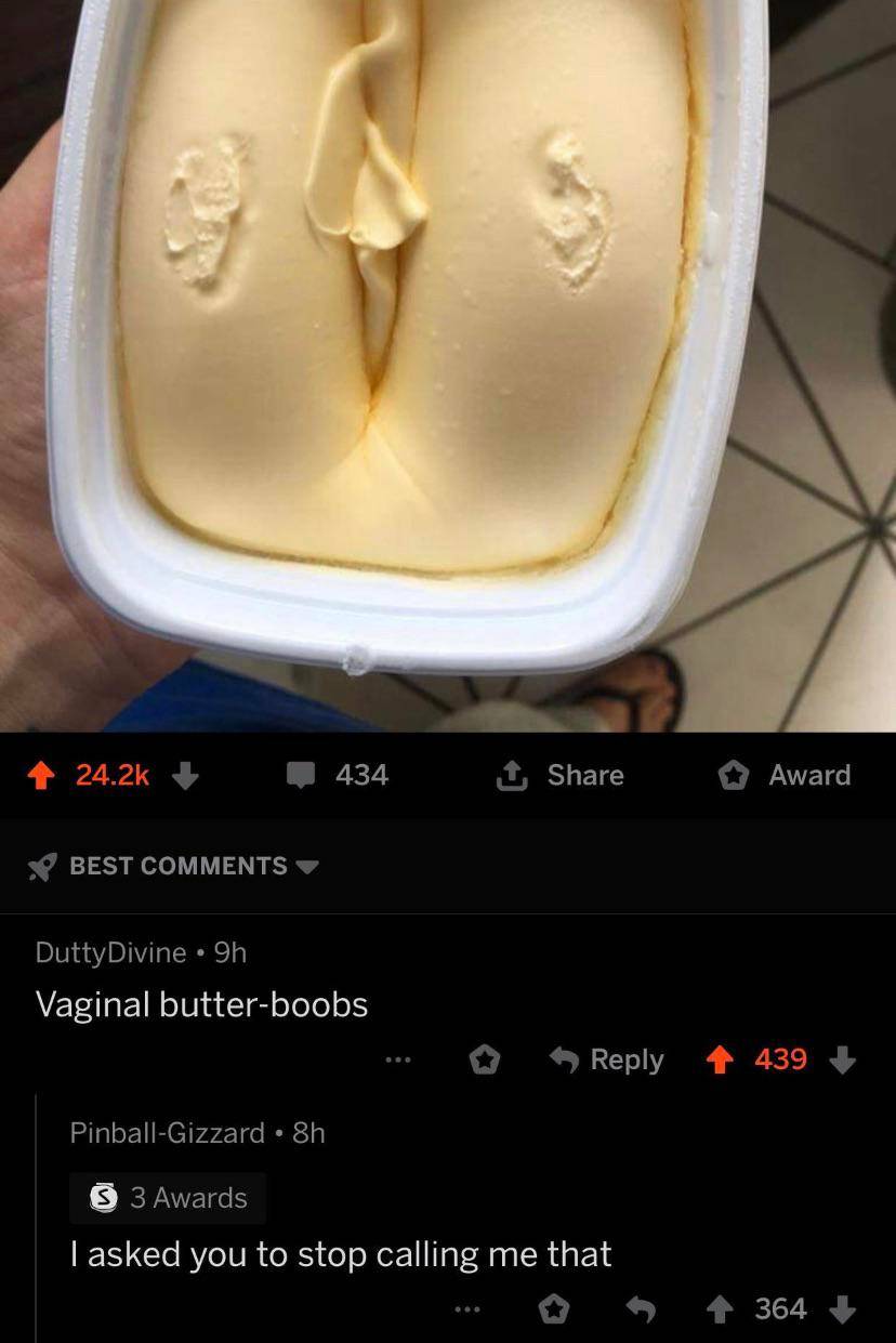 cursed nickname | Scrolller